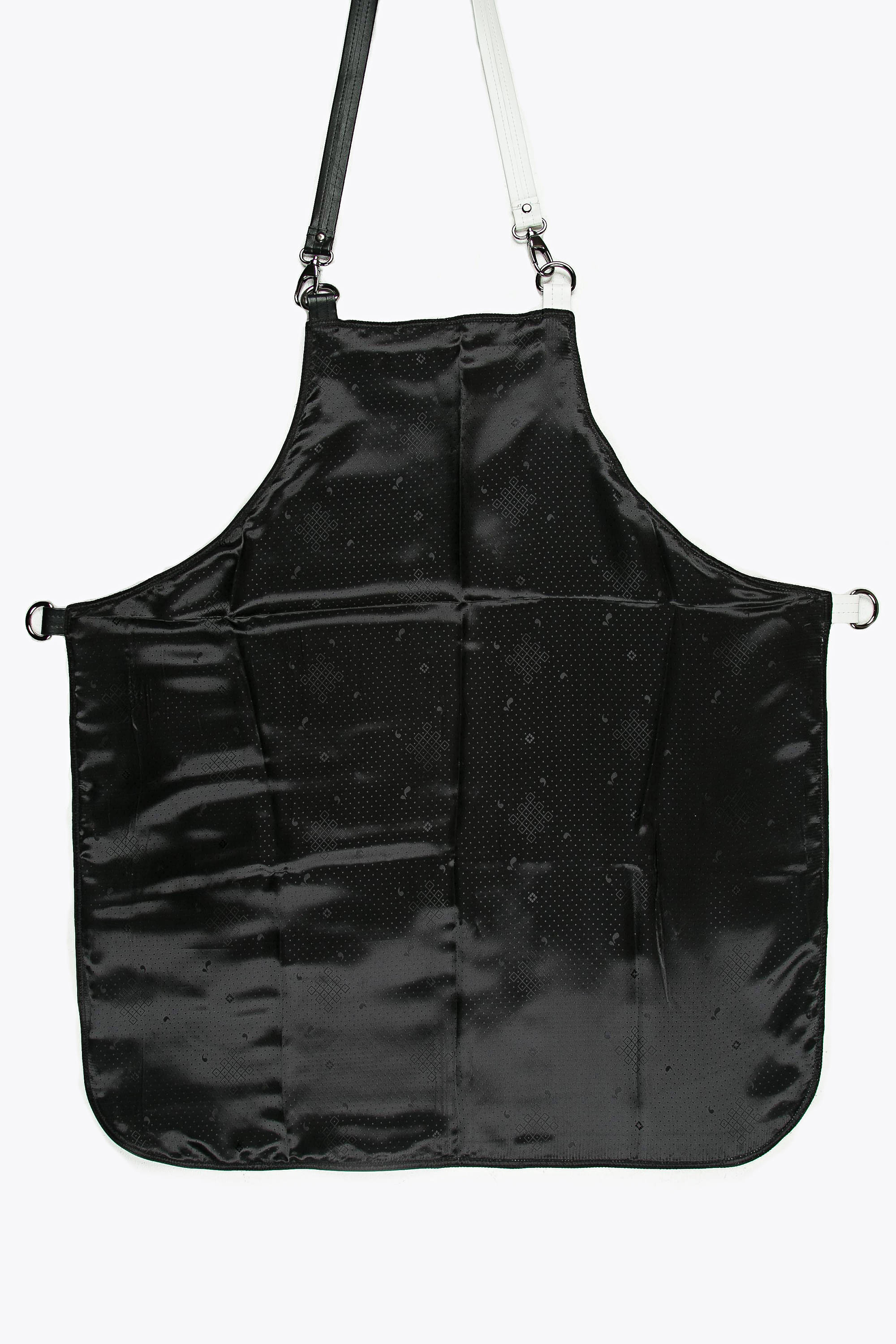 Nottingham Apron - Etsy