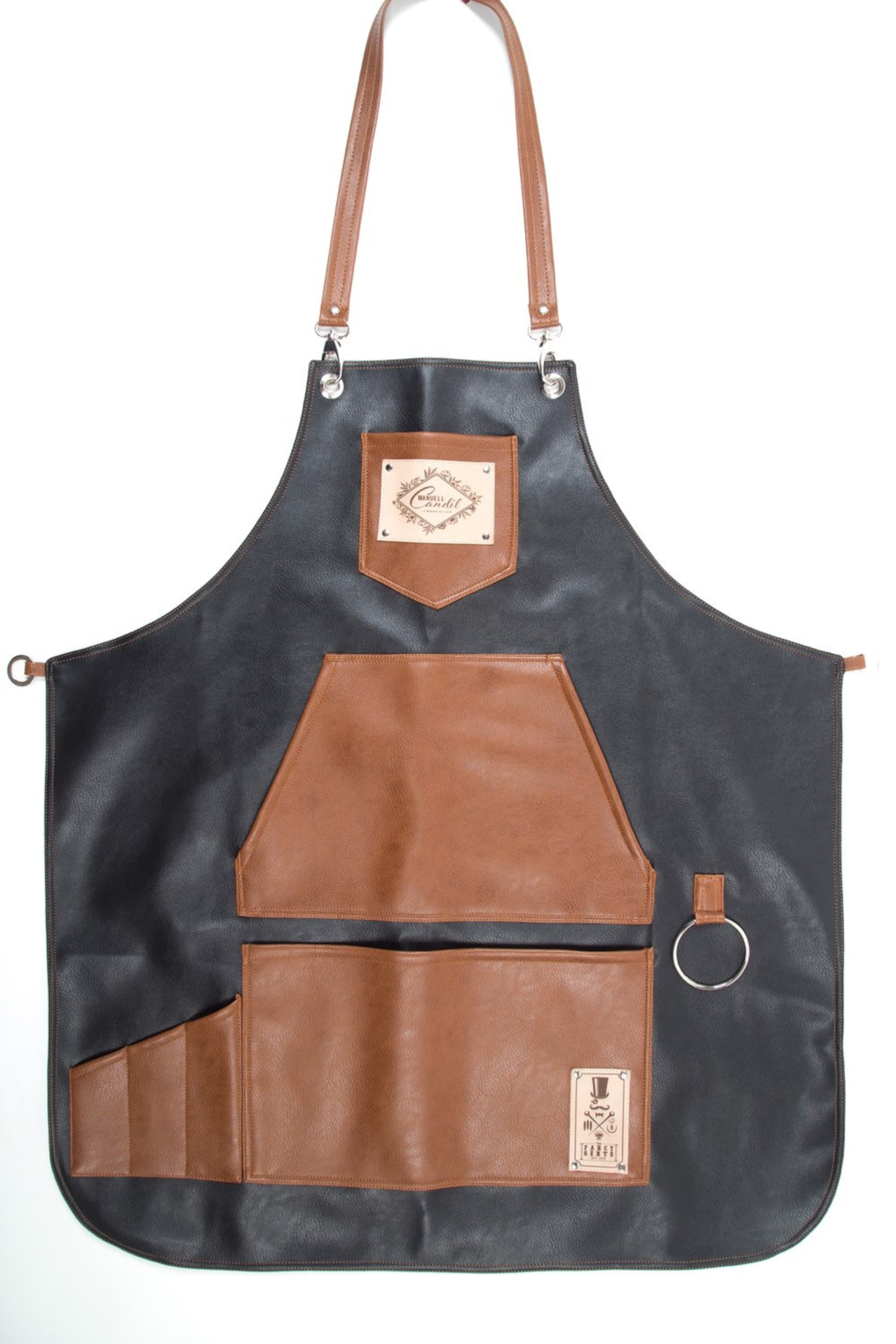 Massachusetts Apron - Etsy Canada