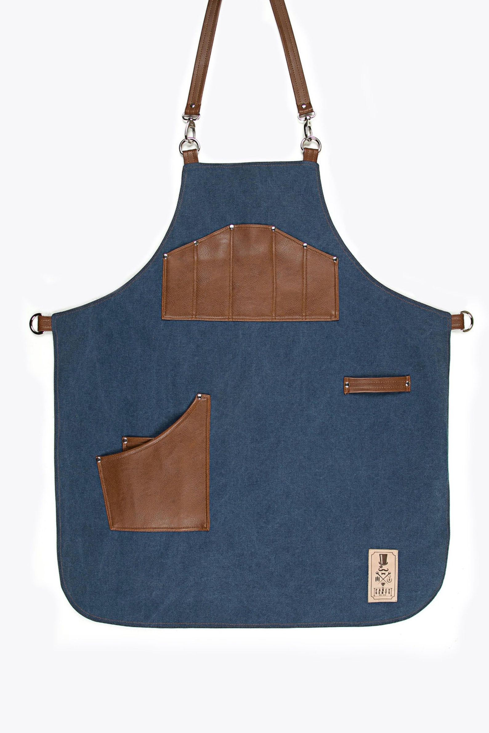 Wisconsin Apron - Etsy