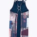 New York Apron - Etsy