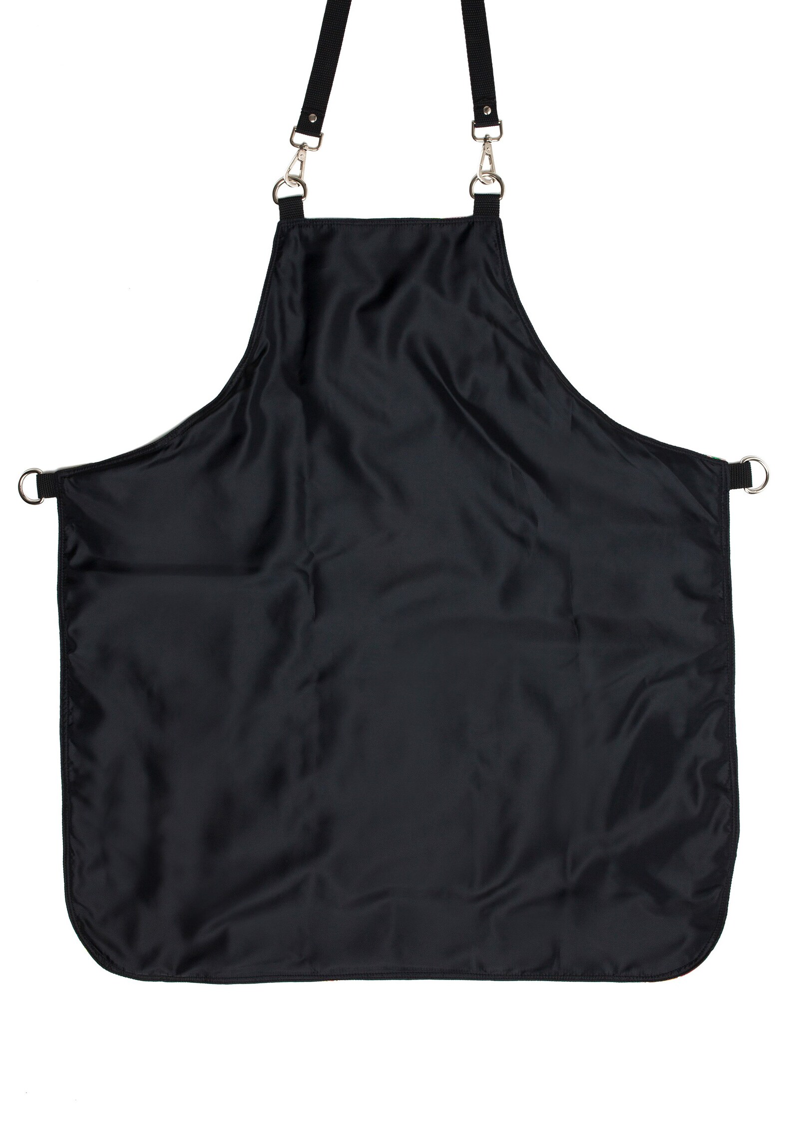 Fancy Summer Fruit Apron - Etsy