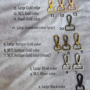 Black Braided Embossed Genuine Cowhide Leather Replacement Strap/cut ...