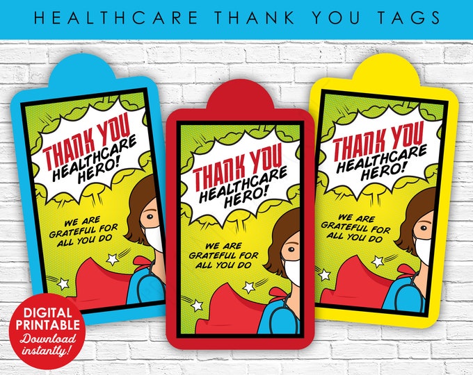 Bricks Thank You Card Printable Bricks Thank You Card DIY - Etsy