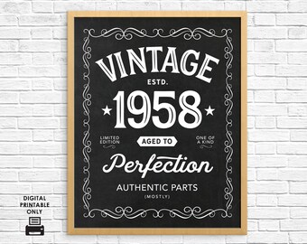 45th Anniversary Gift 45th Year Wedding Anniversary 45th - Etsy