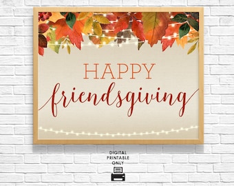 EDITABLE We've Been Blessed Sign You've Been Blessed - Etsy