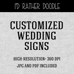 Capture the Moment - Hashtag Sign - Custom Wedding Sign - Digital ...