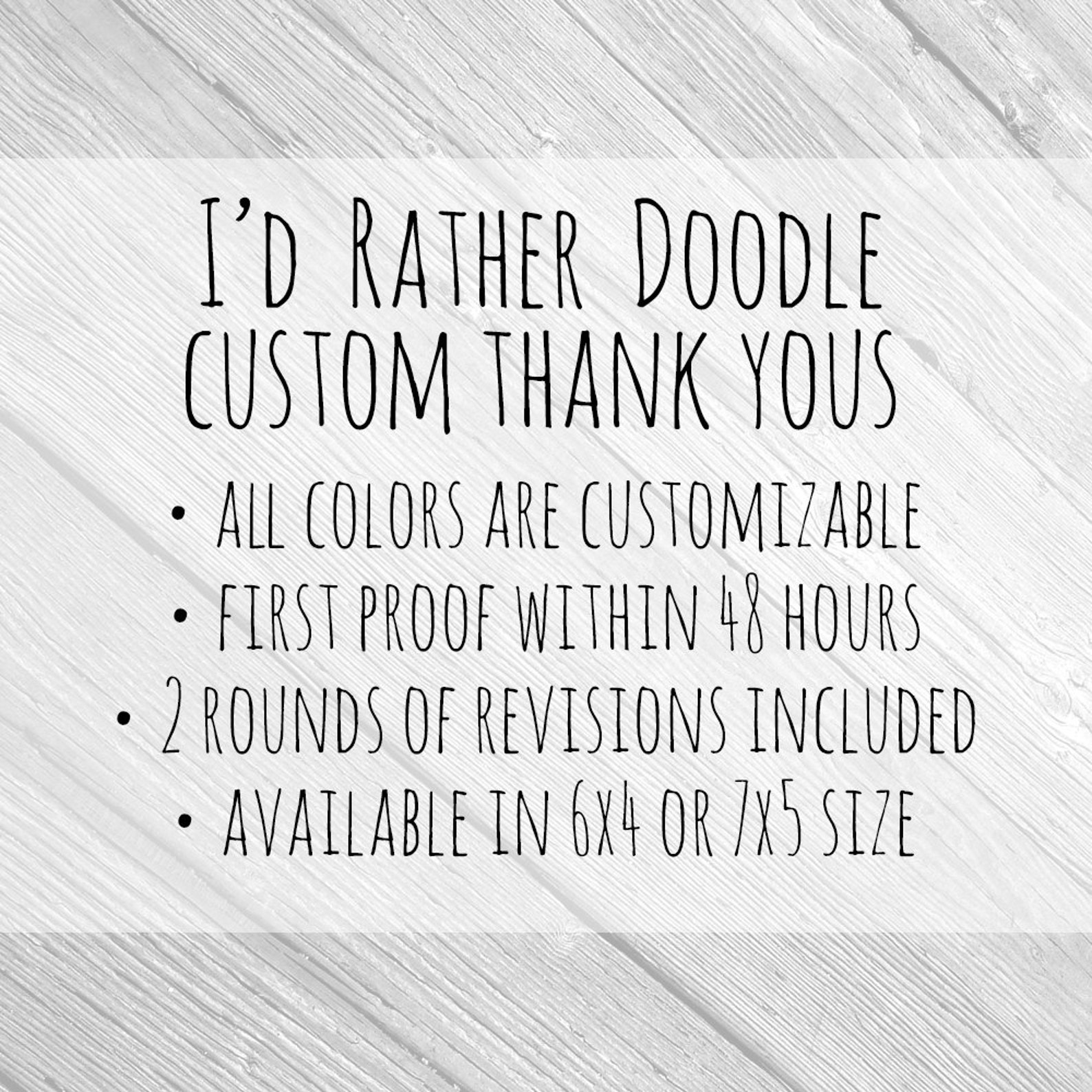 Bricks Thank You Card Custom Bricks Thank You Card Primary | Etsy