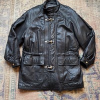 Fireman Clasp - Etsy