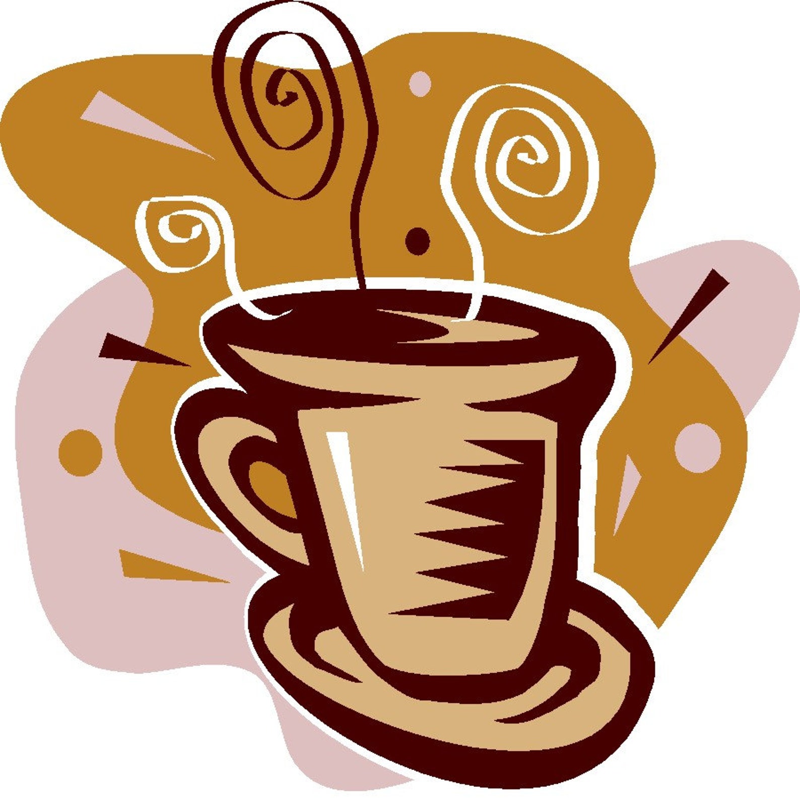 Rainforest Crunch Flavored Coffee Fresh Roasted Coffee Beans Java Jane ...