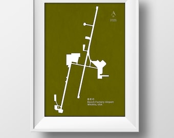 Show Me the Money Poster Motivational Poster Office Decor | Etsy