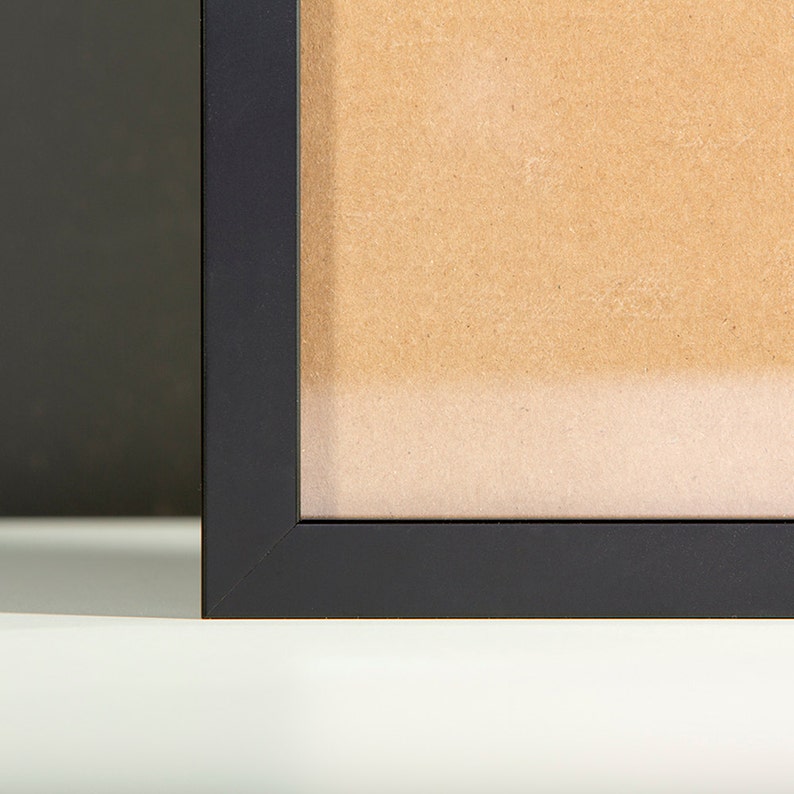 Framing Upgrade for Rectangular Prints - Etsy