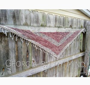 Waroo crochet Pattern - Etsy Denmark