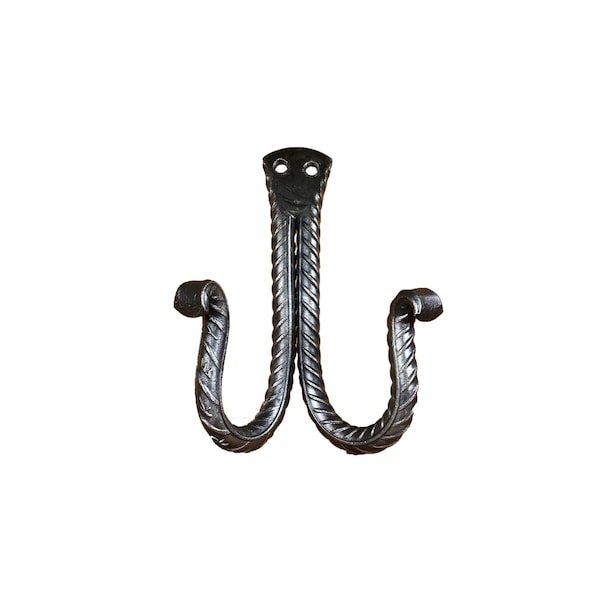 Rebar - Etsy