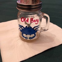 Old Bay - Etsy