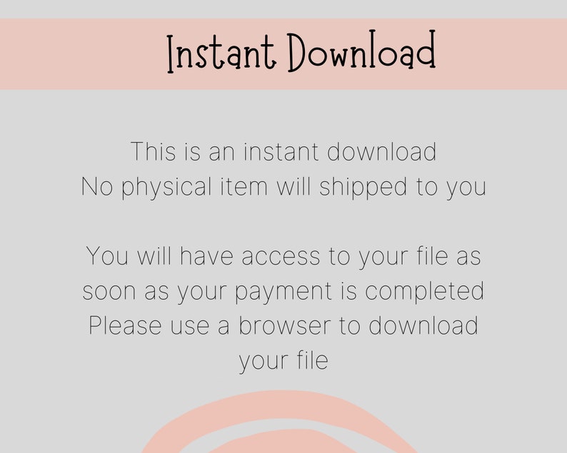 Watermelon Mini Session Canva Template for Summer Photoshoots, Easy to ...