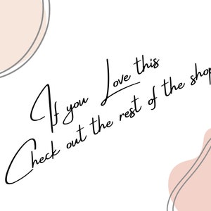 Watermelon Mini Session Canva Template for Summer Photoshoots - Etsy