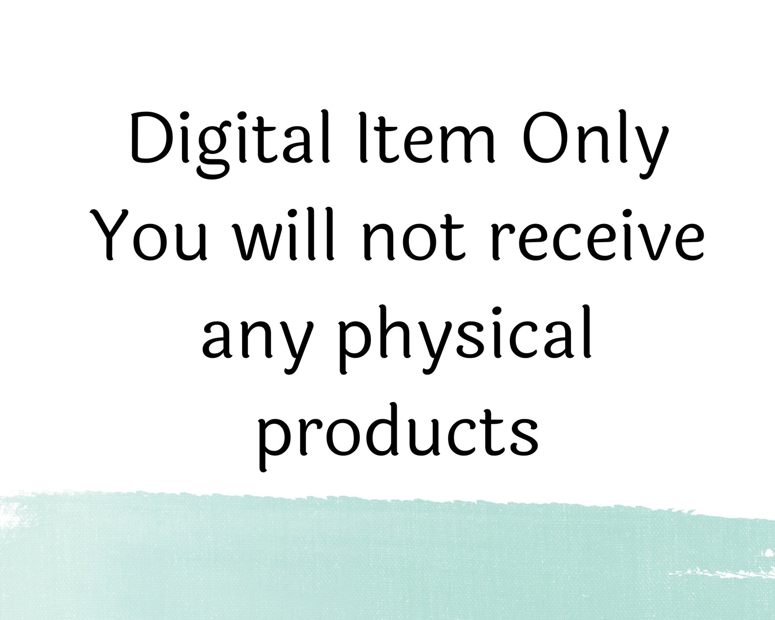 Blue Bonnet Mini Session Template: Square Promo Card (canva) - Etsy