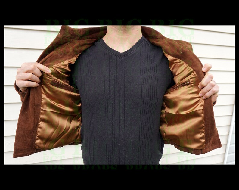 Young Rebel Pilot Jacket - Etsy