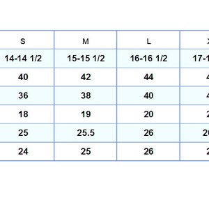 Flight Suit Jacket - Etsy