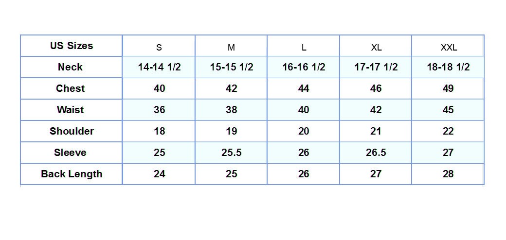 Flight Suit Jacket | Etsy