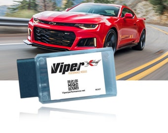 Audi Performance Chip 30 Horsepower Stage 3 OBD Chip ECU Programmer ...