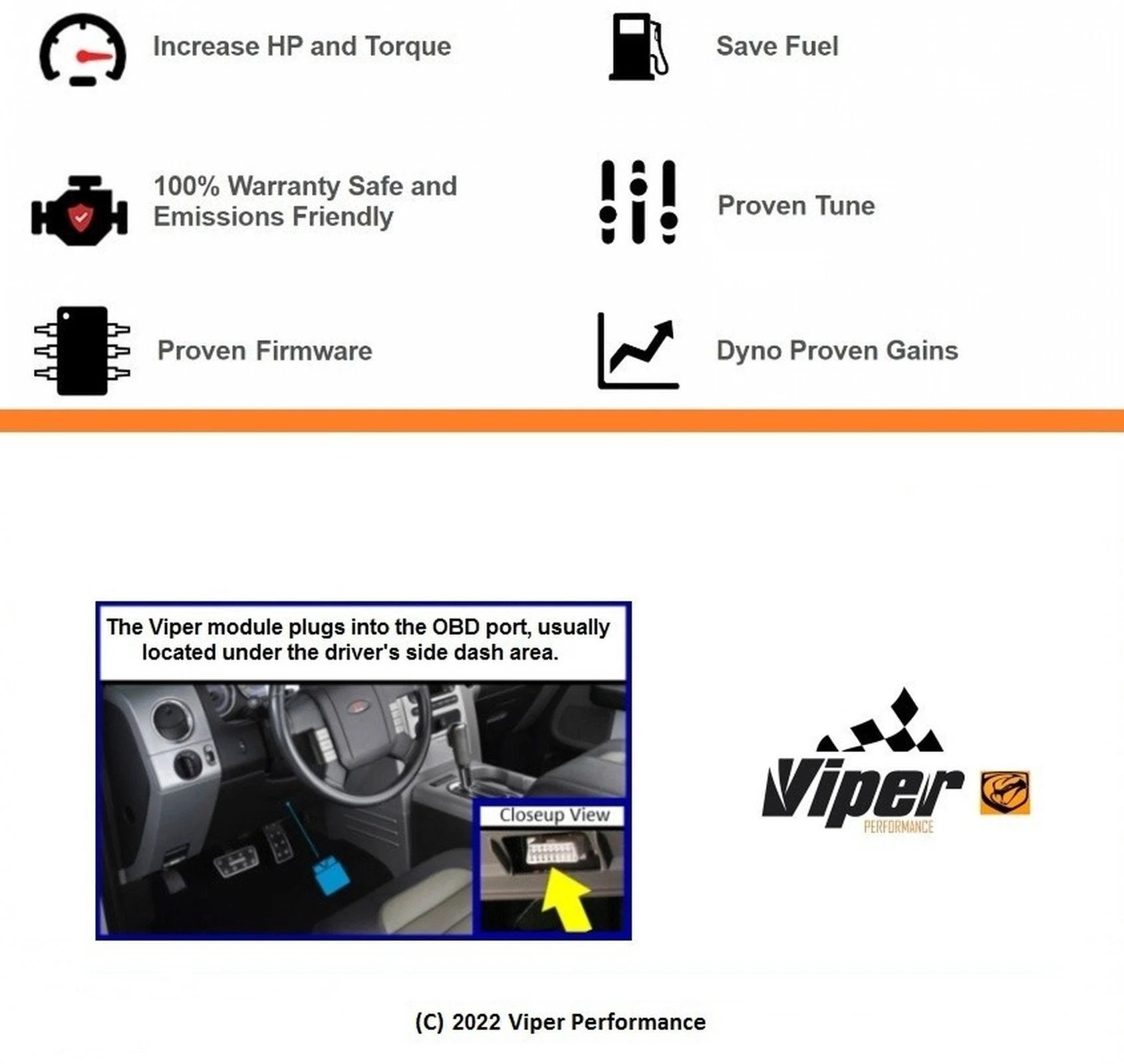 Saturn Performance Chip +30 Horsepower Stage 3 OBD Chip ECU Programmer ...