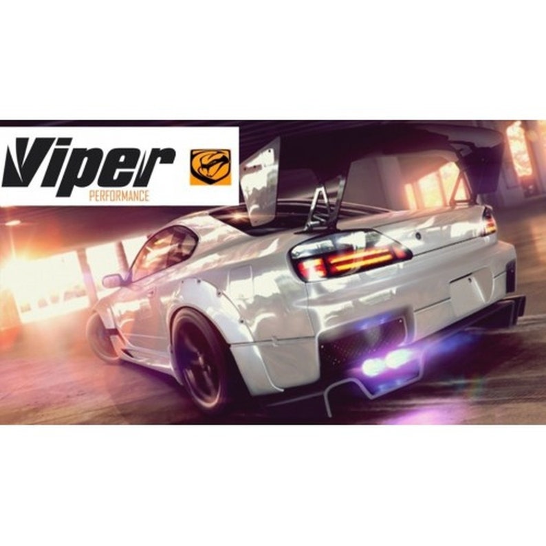 Jaguar Performance Chip +30 Horsepower Stage 3 OBD Chip ECU Programmer ...