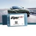 Jaguar Performance Chip +30 Horsepower Stage 3 OBD Chip ECU Programmer ...