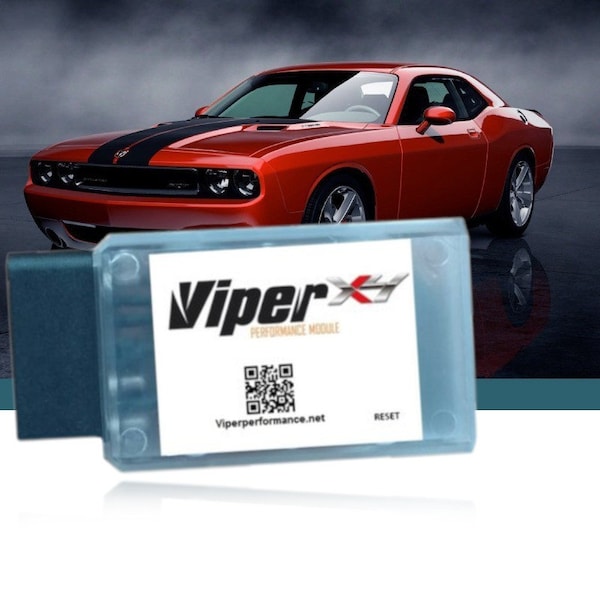 Viper - Etsy