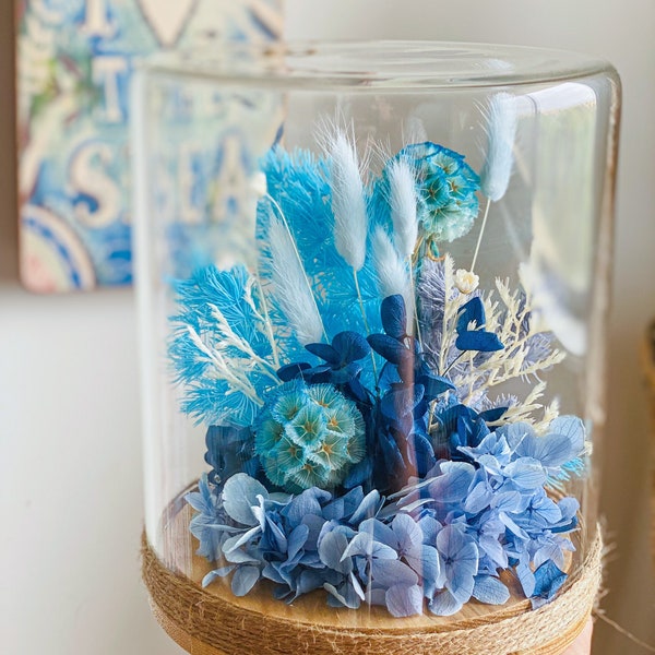Extra Large Floral Arrangement - Etsy