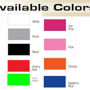 Ford Wheel Center Cap Vinyl Emblem Overlay Sticker Decals Escape ...