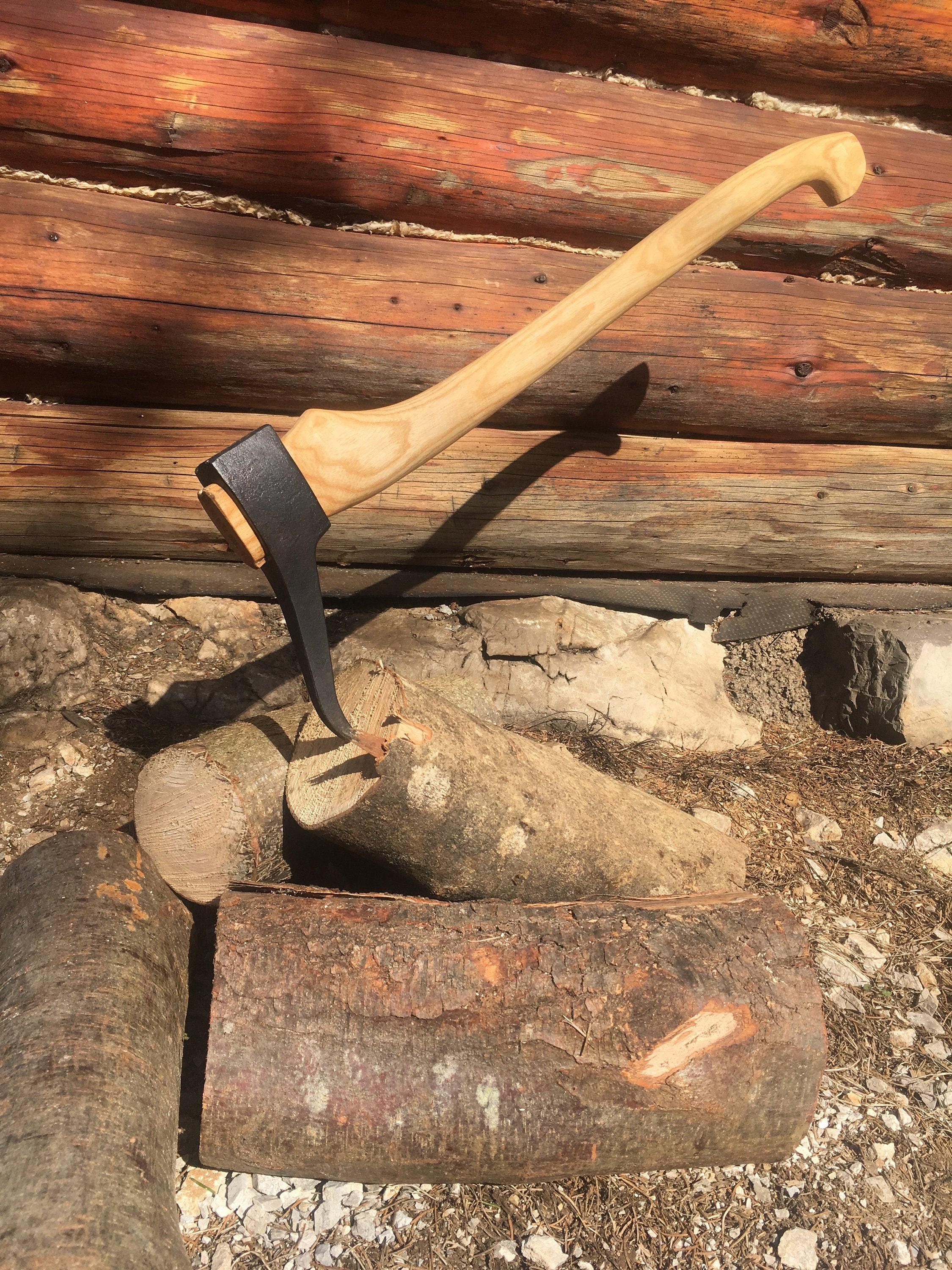 Pickaroon for sale | Only 3 left at -75%