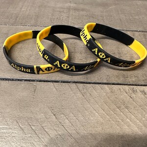 Alpha Phi Alpha - Etsy