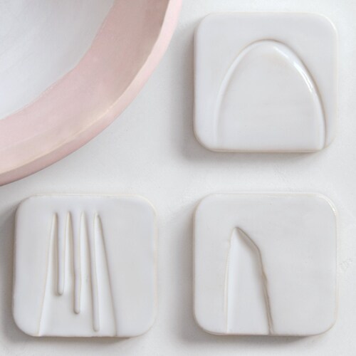 Knight Giant Chess Pieces Papercraft PDF Pack 3D Paper | Etsy Canada