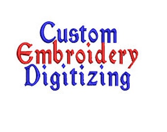 Acrylic Laser Cut Words/plate Setting/thanksgiving Signs/words/plate ...