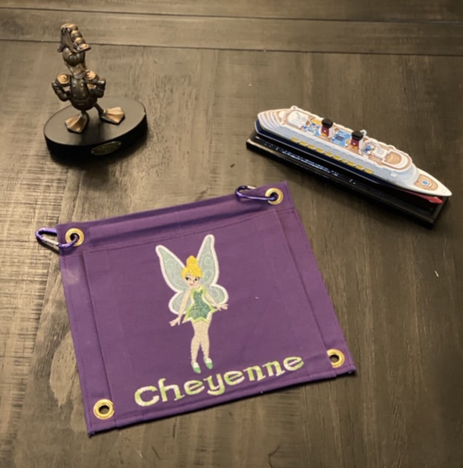 Fish Extender FE Hanger - Etsy