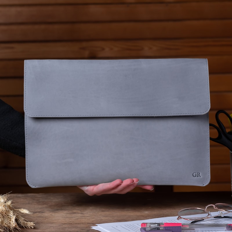 Document Case - Etsy