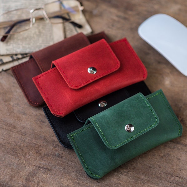 Apple Magic Mouse - Etsy