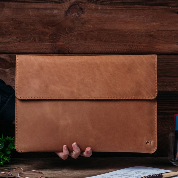 MacBook Neo Case - Etsy UK