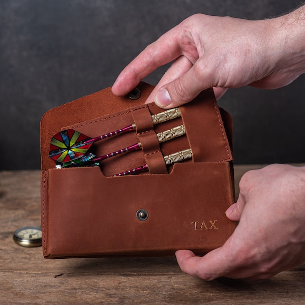 Dart Gifts - 60+ Gift Ideas for 2025