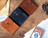 Octopus Useless Box - Etsy