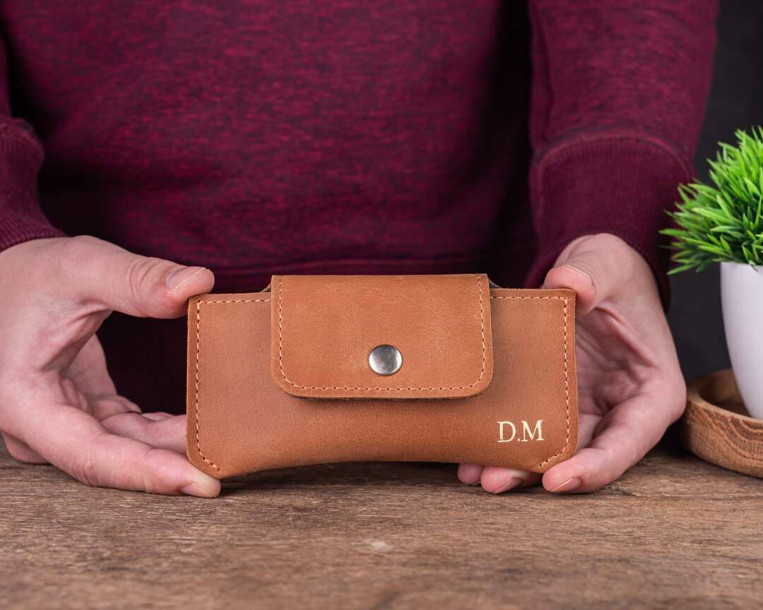 Customized Magic Mouse Case, Apple Mouse Pouch, Magic Mouse Cover ...