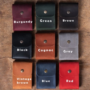 Personalized Playing Card Case, Playing Card Sleeve Holder, Playing ...