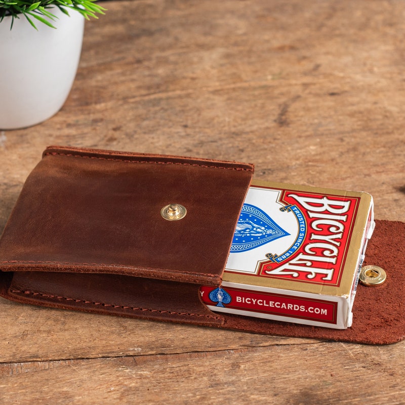 Only holder - Etsy Nederland