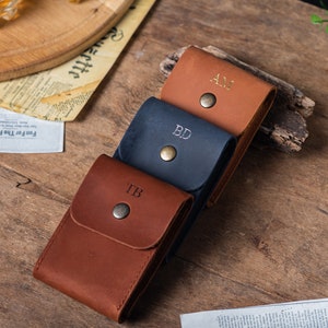 Personalized Playing Card Case, Playing Card Sleeve Holder, Playing ...