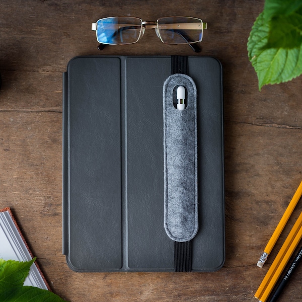 Remarkable 2 Case Pencil Pen - Etsy