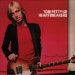 Tom Petty Damn the Torpedos Orig Pressing Vinyl Record Album Lp Refugee ...