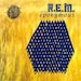 NEW R.E.M. Eponymous Greatest Hits Best of Vinyl Record Album Lp Finest ...