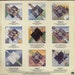 ELP Emerson Lake and Palmer Best of Greatest Hits Vinyl Record Album Lp ...