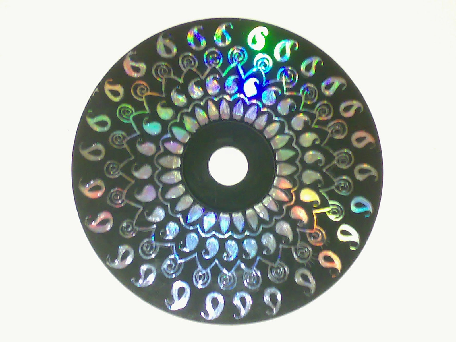 50 Craft / Crafting Cd's / Compact Discs to Customize Into - Etsy